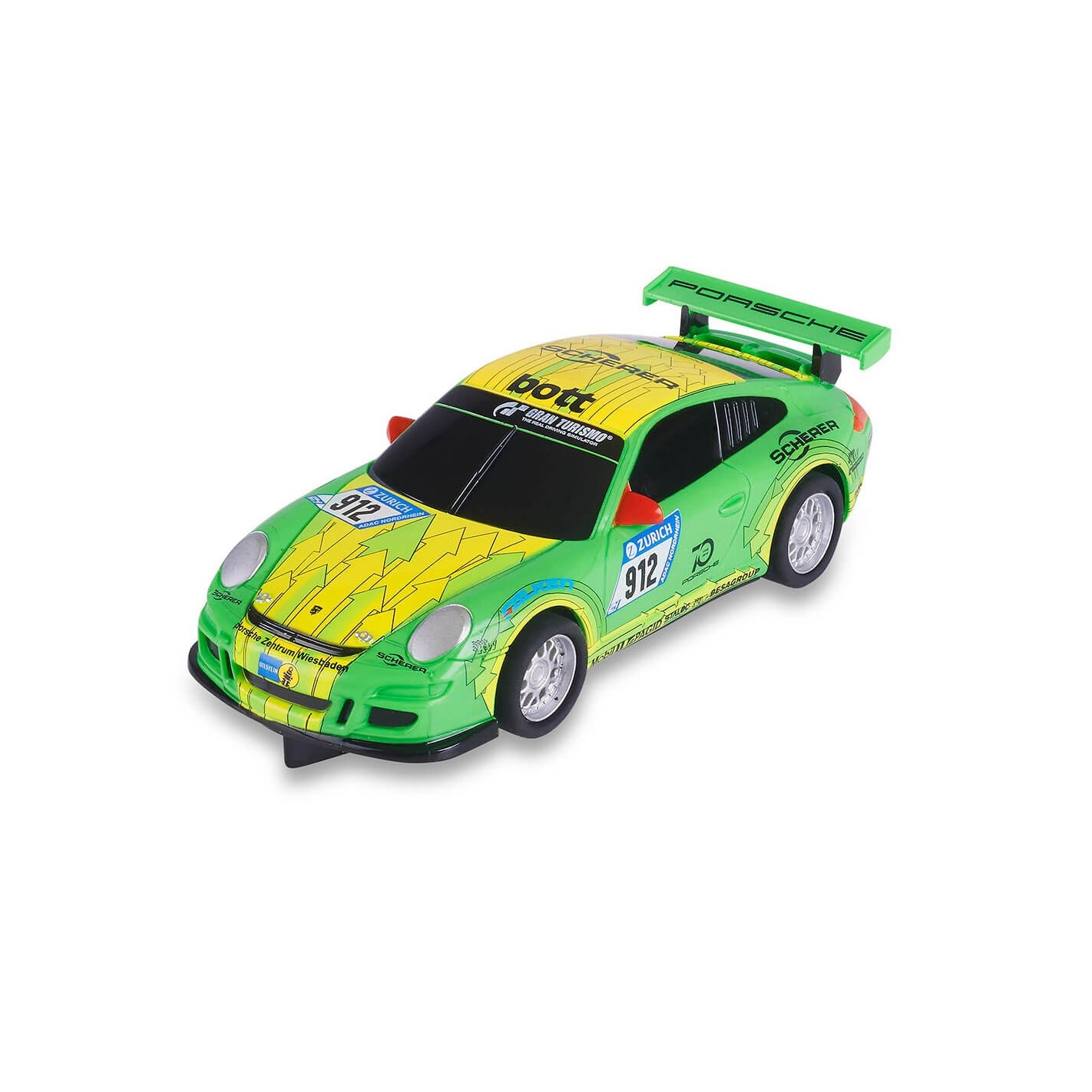 Scalextric - Tienda Oficial Scalextric ® España