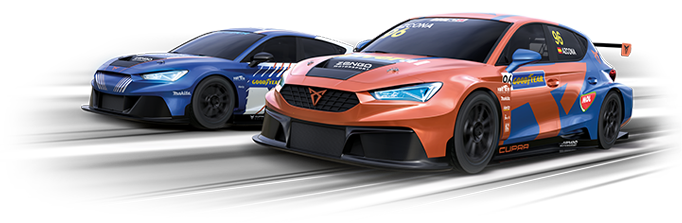 Scalextric - Tienda Oficial Scalextric ® España